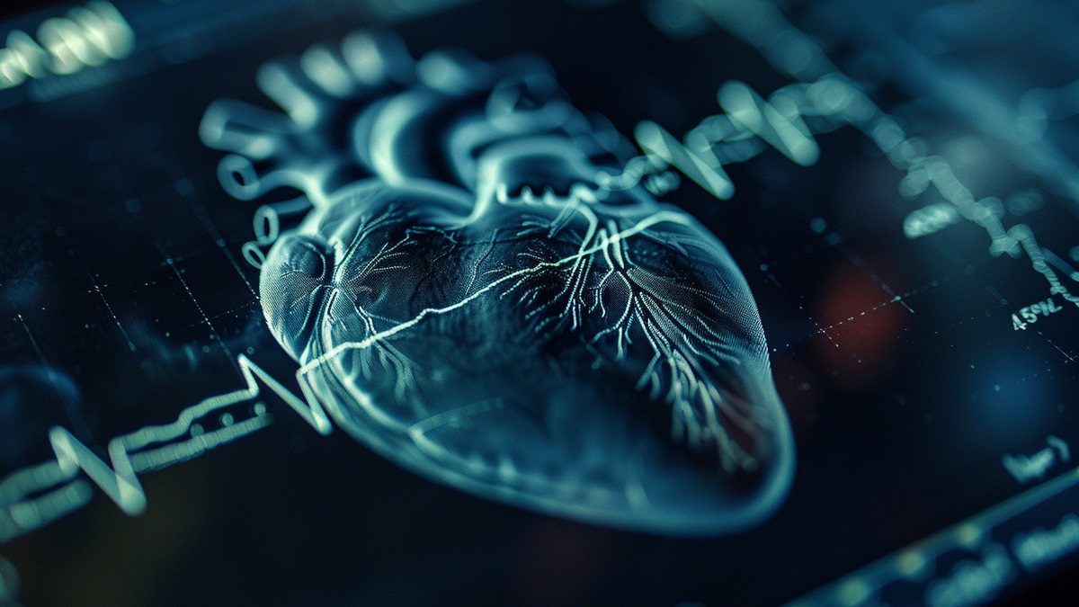 MICS - Farapulse: an innovative technology for AF pulsed field ablation